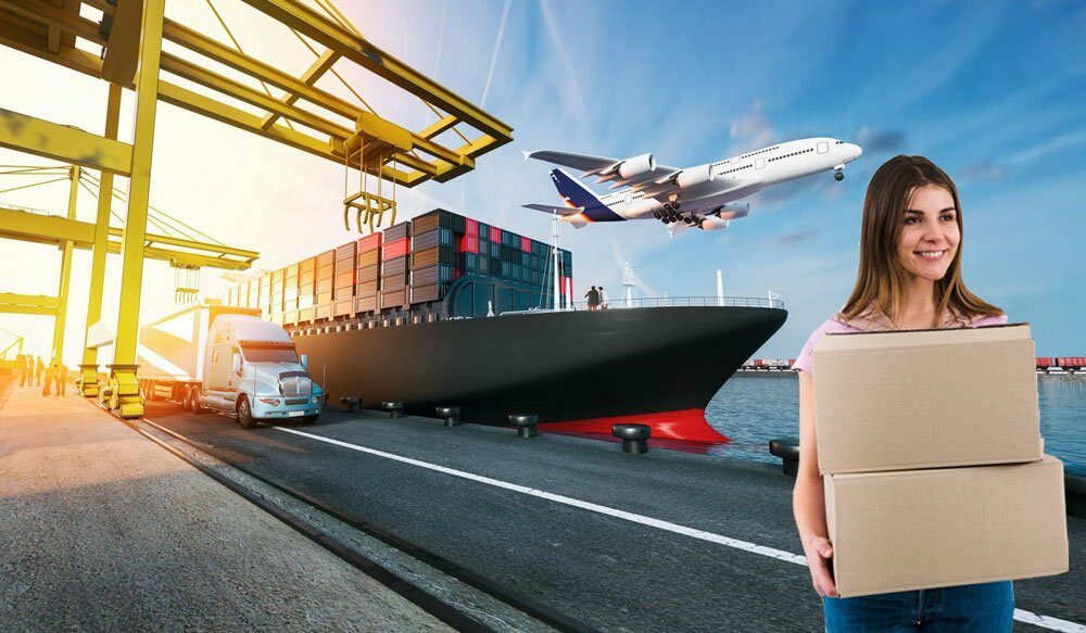 Transporting valuable goods in New York: what rules must be followed ...